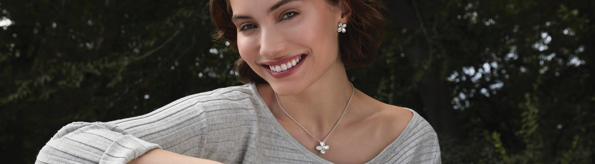 Judith Ripka Necklaces