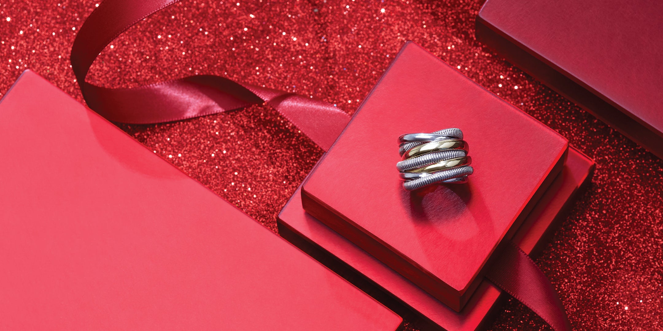 Judith Ripka Jewelry