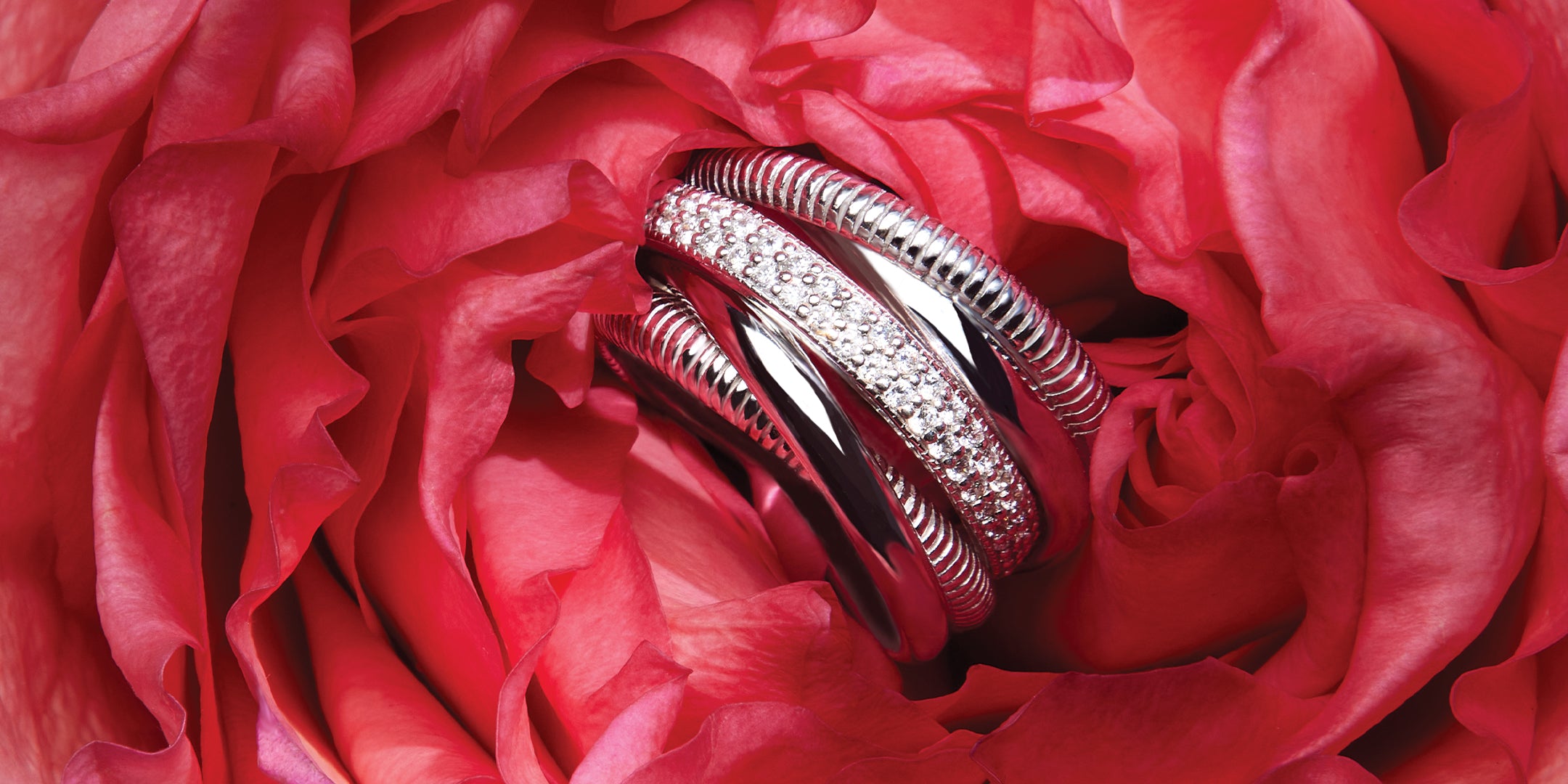 Judith Ripka Jewelry