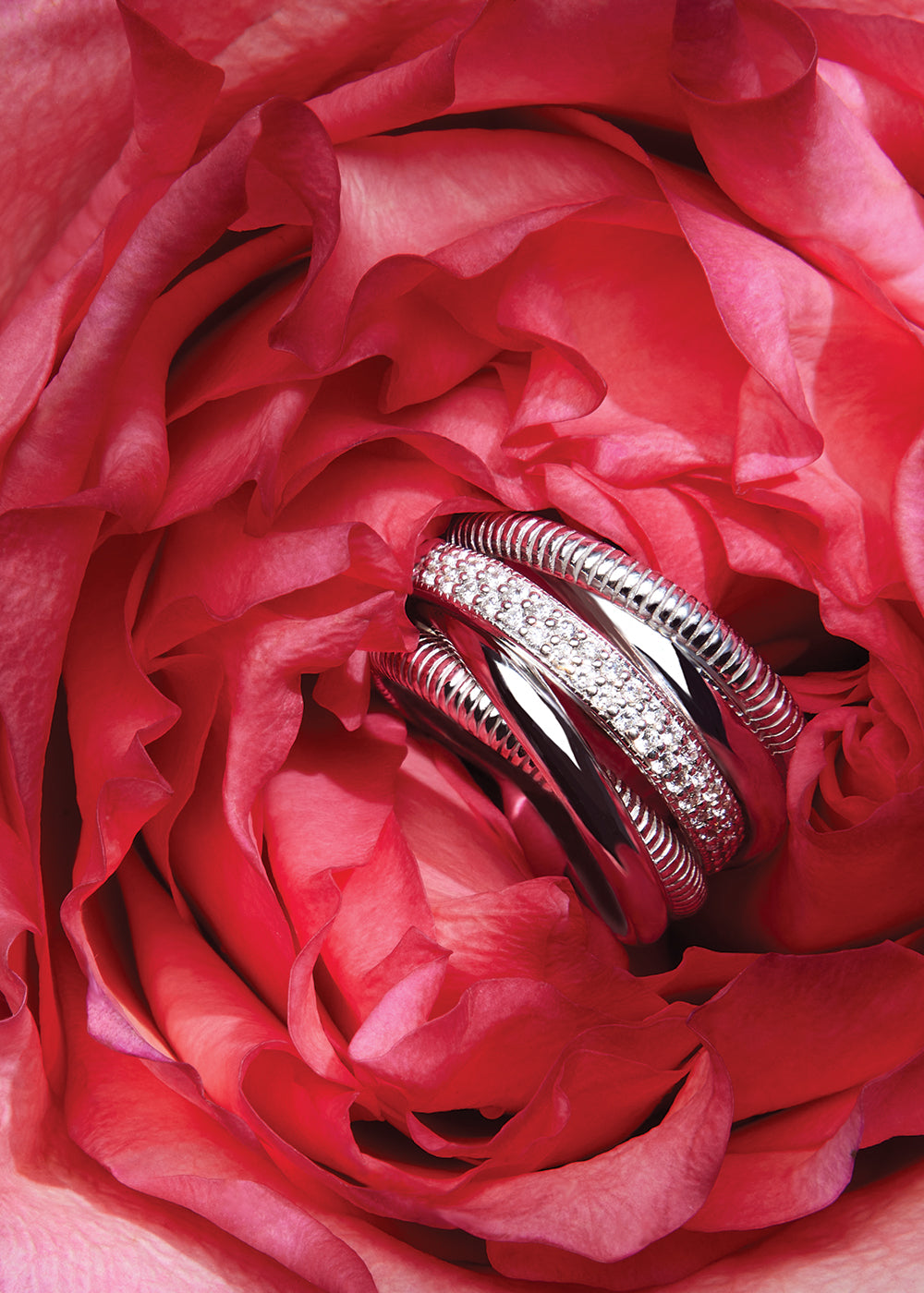 Judith Ripka Jewelry