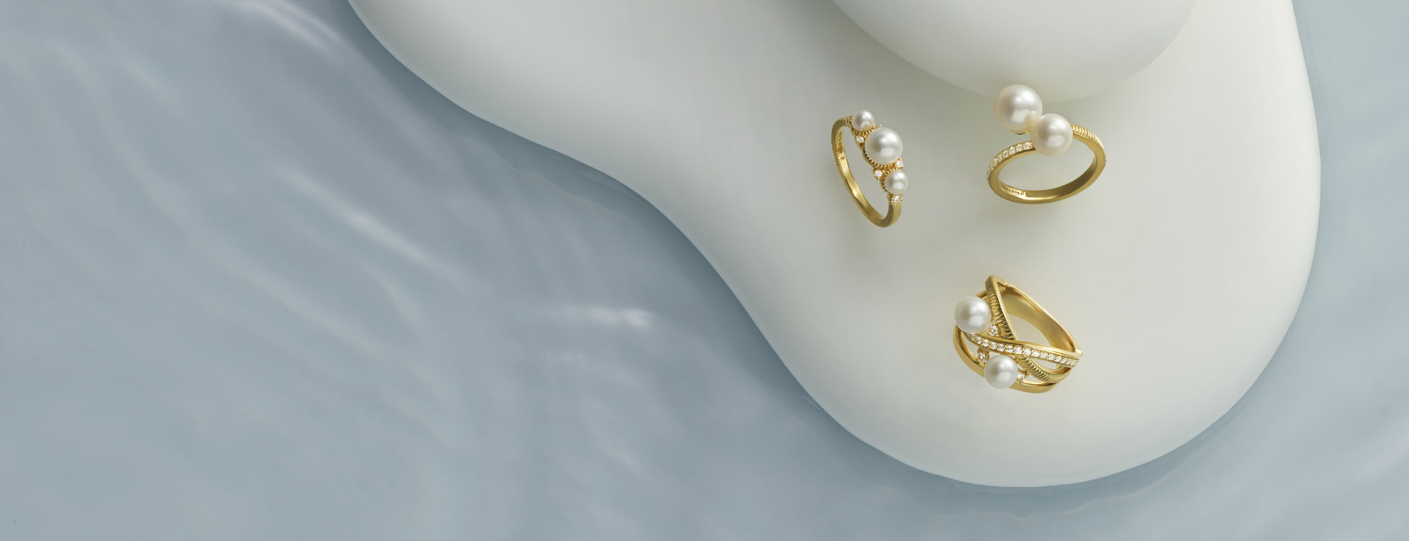 Judith Ripka Jewelry