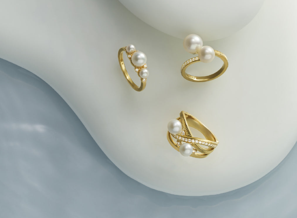 Judith Ripka Jewelry