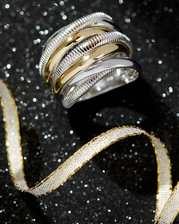 Judith Ripka Jewelry