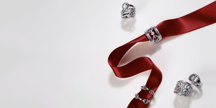 Judith Ripka Jewelry