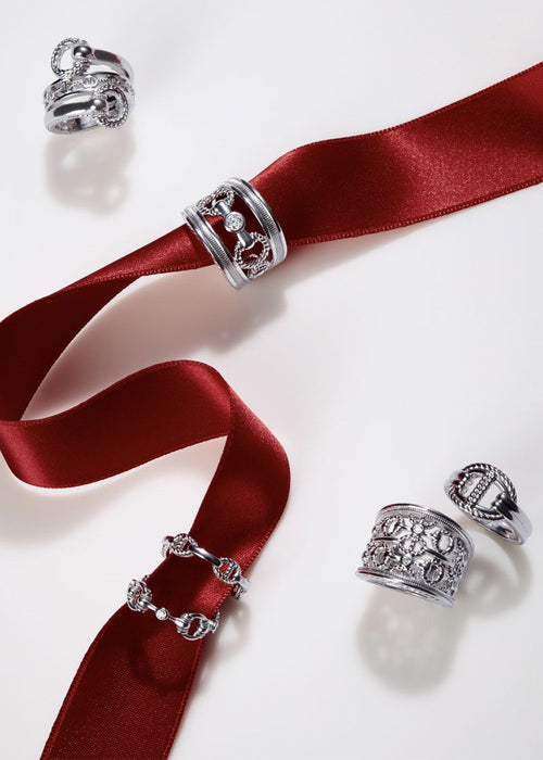 Judith Ripka Jewelry