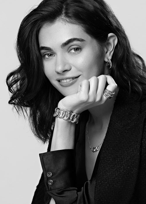 Judith Ripka Jewelry