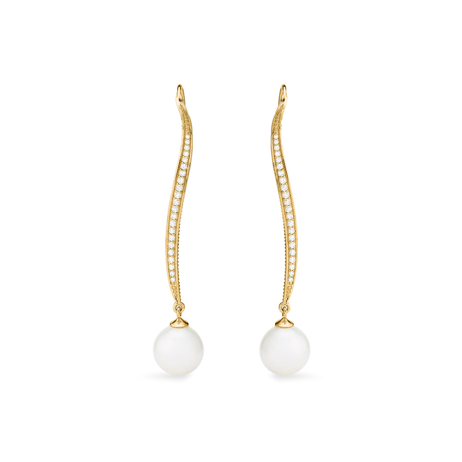 The Shima Collection