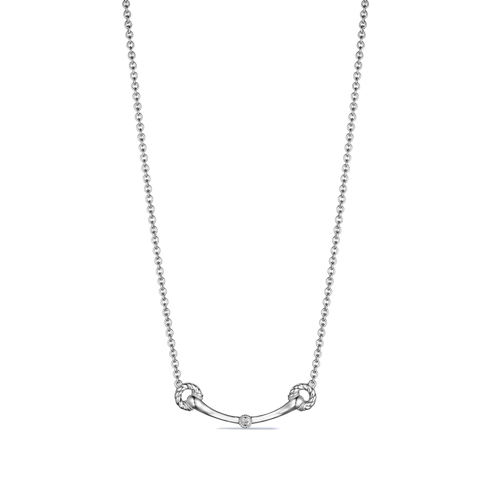 Judith Ripka Necklaces